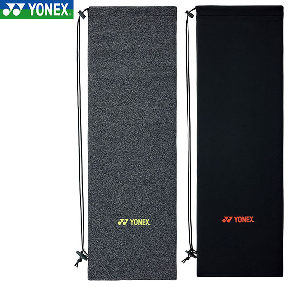 【検索ワード：ラッピング 贈りもの 贈り物 贈物 贈答品 プレゼント ギフト お祝い 記念品 卒業 卒団 プレゼント交換 ギフトボックス】 ★メーカー希望小売価格はメーカーカタログに基づいて掲載しています 商品説明 ●素材:ポリエステル、ポ...