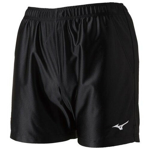 ・サイズ:男女兼用 ・素材:ポリエステル100% ・原産国:中国製 ・商品の実寸(商品の仕上がり寸法) 股下:XS/12cm、S/12.5cm、M/13cm、L/13.5cm、XL/14cm、2XL/14.5cm 在庫は常時変動いたしますの...