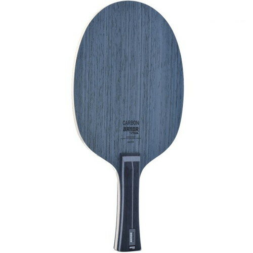 チャンピオンが使ったBANDAブランド 1966年にブランドとして産声を上げた[BANDA]( バンダ)。その創始者はのちに「スティガ　スポーツAB」の社長についたベンクト・バンスティーゲン(Bengt Banstigen )。 現在、BA...