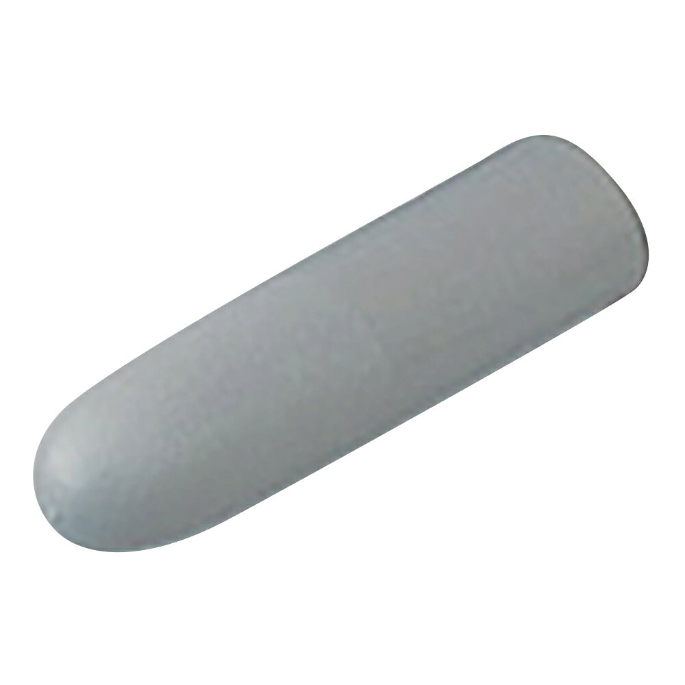 ●型番：S-太●材質：PU（ポリウレタン）●厚み：0.25mm●内径×長さ（mm）：φ20×70●入数：1ケース（30個入）●※有機溶剤の種類によっては耐用しない場合があります。 ●広告文責：株式会社コール・ミー　03-3533-9699 ...