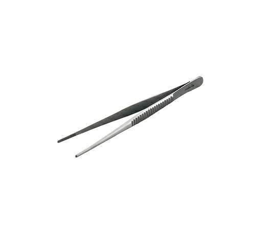 ●仕様：無鈎・中波●サイズ（mm）：180●材質：SUS410●※一般医療機器です。 ●広告文責：株式会社コール・ミー　03-3533-9699 ●医療機器登録番号 ●商品品番 aso 7-1293-04 ●JAN 458963816105...