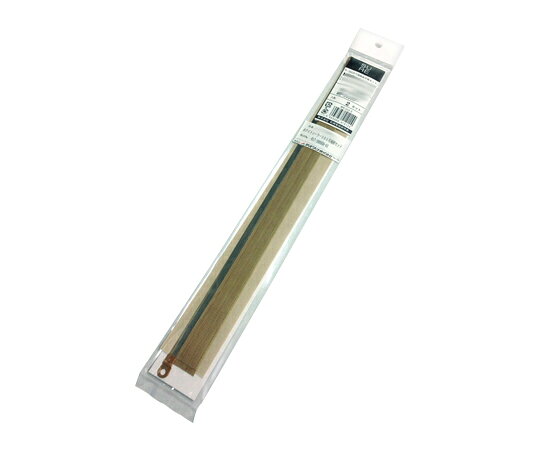 ●400用補修セット●補修セット内容：ヒーター線×2本、フッ素樹脂絶縁シート×2枚、フッ素樹脂絶縁粘着シート（定寸 剥離紙付）×2枚、フッ素樹脂絶縁粘着テープ厚手（厚手 剥離紙付）×1枚 ●広告文責：株式会社コール・ミー　03-3533-9...