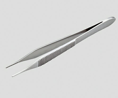 ●無鈎●全長（mm）：120●材質：ステンレス（SUS410）●★先端幅：1.70±0.30mm●★プッシュポイント：250gm±30gm ●広告文責：株式会社コール・ミー　03-3533-9699 ●医療機器登録番号 ●商品品番 aso ...