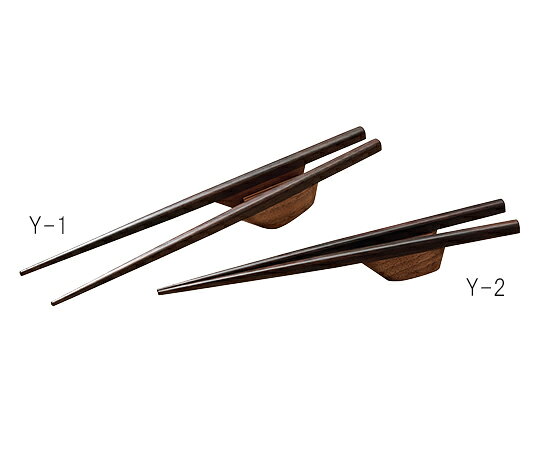 ●全長（mm）：200●サイズ：長さ200×幅40×高さ20mm●重量：27g●材質：天然木●耐熱温度：80℃●食洗機不可●乾燥機不可●電子レンジ可●左右兼用●把持障害：中程度 ●広告文責：株式会社コール・ミー　03-3533-9699 ●...