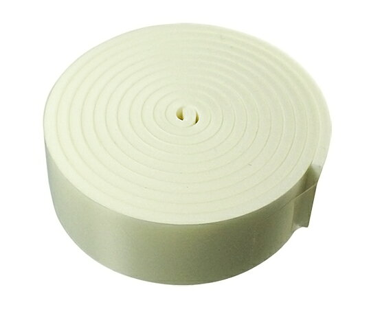 ●色／サイズ：白/50mm×2m●材質：発泡ポリエチレン●コード番号：00169326 ●広告文責：株式会社コール・ミー　03-3533-9699 ●医療機器登録番号 ●商品品番 aso 7-1697-01 ●JAN 49050340516...