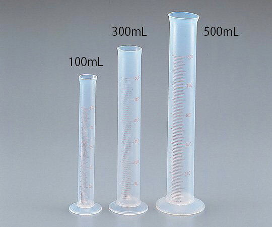 ●材質：PFA（フッ素樹脂）●容量：1L●一目盛：10mL●胴外径：φ80.6mm●胴内径：φ76mm●全高：300mm ●広告文責：株式会社コール・ミー　03-3533-9699 ●医療機器登録番号 ●商品品番 aso 7-190-08 ...