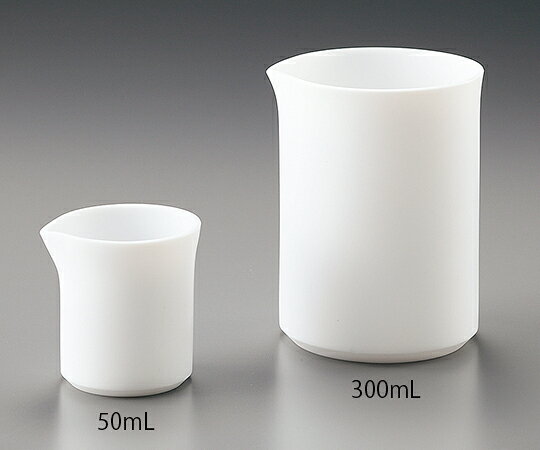●材質：PTFE（フッ素樹脂）●容量：2L●口外径（口内径）×胴径×高さ：φ146×φ132×198mm●※目盛は付いていません。●コード番号：NR0201-009●重量（g）：約820 ●広告文責：株式会社コール・ミー　03-3533-9...
