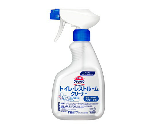 ●容量：400mL●※ケース単位で購入ご希望の場合は、12本単位でご注文ください（ケースサイズ：205×395×215） ●広告文責：株式会社コール・ミー　03-3533-9699 ●医療機器登録番号 ●商品品番 aso 7-2066-11...
