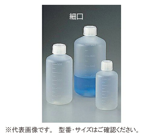 ●γ線滅菌済●容量（mL）：250●A（mm）：133●B（mm）：20●C（mm）：109●D（mm）：62●E（mm）：16●F（mm）：33●材質：本体・フタ／PP（ポリプロピレン）●水モレテスト合格済●目盛付き●入数：1箱（5本/袋...