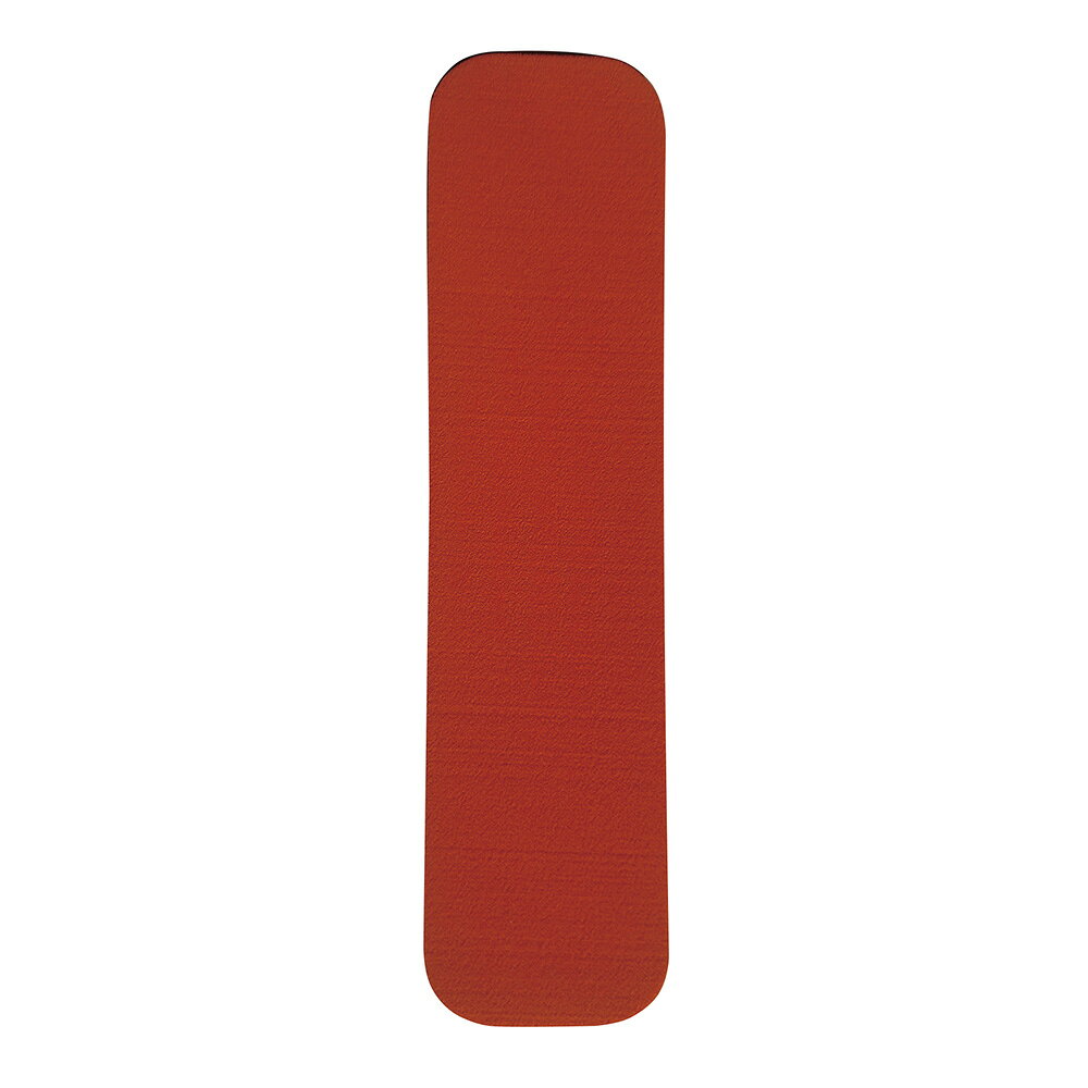 ●仕様：1号オレンジ●幅×長さ×厚み（mm）：50×200×2●入数：1袋（12枚入）●材質：エチレンビニールアセテート●耐熱温度：50℃ ●広告文責：株式会社コール・ミー　03-3533-9699 ●医療機器登録番号 ●商品品番 aso ...