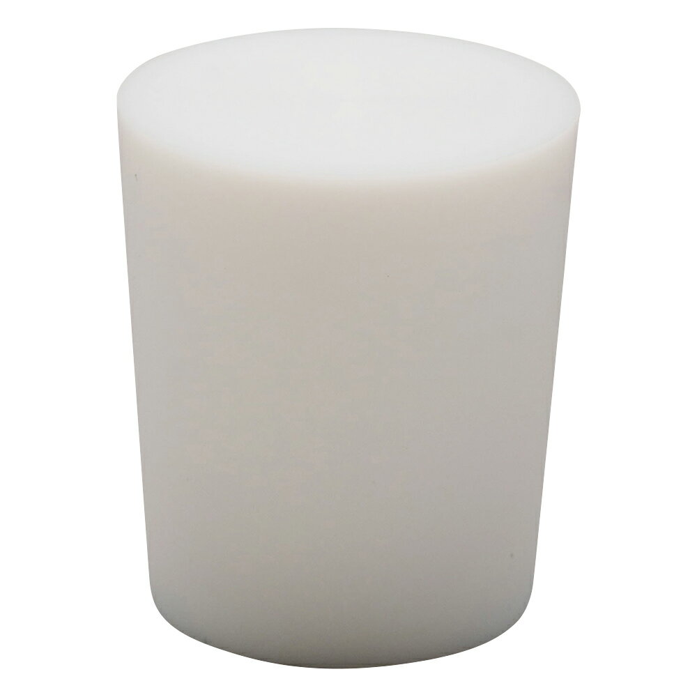 ●材質：PTFE（四フッ化エチレン）●サイズ：上径25×下径21×高さ29mm●耐熱温度：260℃●※1個あたりの価格です。 ●広告文責：株式会社コール・ミー　03-3533-9699 ●医療機器登録番号 ●商品品番 aso 7-252-0...