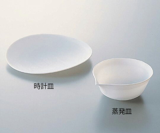 ●耐熱温度：260℃●直径（φmm）：125●PTFE（フッ素樹脂）●重量（g）：約51 ●広告文責：株式会社コール・ミー　03-3533-9699 ●医療機器登録番号 ●商品品番 aso 7-256-06 ●JAN 45808097682...