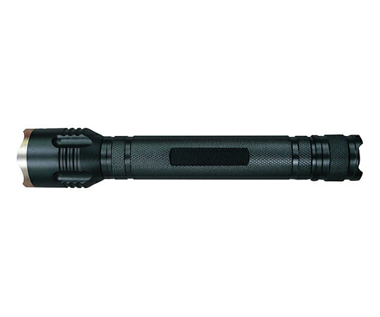 ●型番：SE-20●サイズ(mm)：Φ33×180●重量(g)：130●材質：本体/アルミニウム、ストラップ/ナイロン●電源：単4乾電池×3本(別売)●明るさ：約150ルーメン●点灯パターン：3パターン(HIGH、LOW、フラッシュ) ●広...