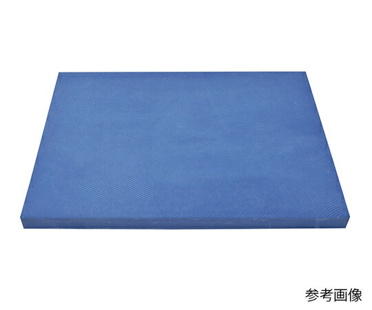 ●サイズ（mm）：105×75×6●重量（g）：50●入数：1セット（10枚入）●材質：EPDM（エチレン・プロピレン・ジエンゴム）●※目盛シールはボードの滑らかなスムース面に貼りつけてください。 ●広告文責：株式会社コール・ミー　03-3...