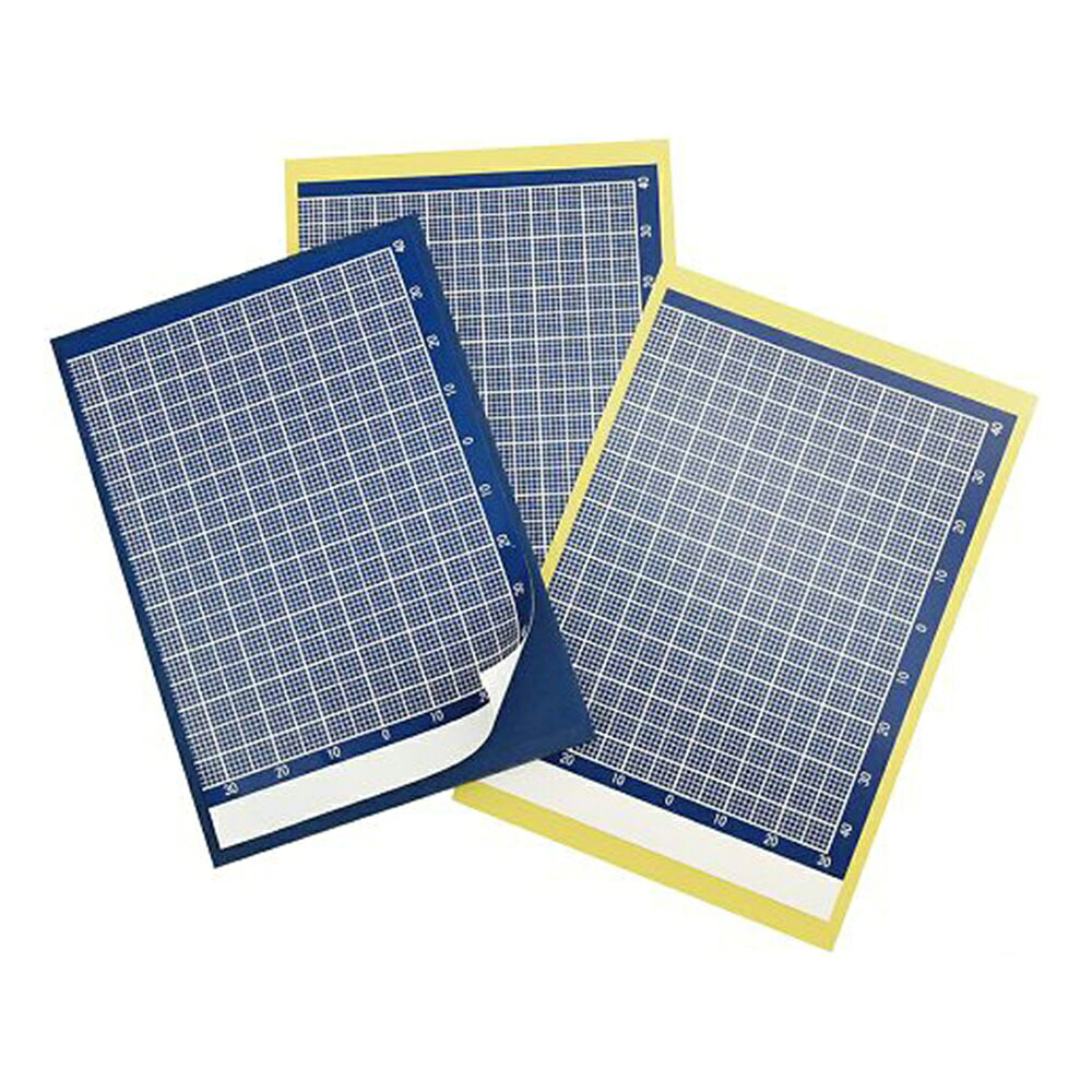 ●サイズ（mm）：100×70mm●入数：1セット（100枚入）●材質：EPDM（エチレン・プロピレン・ジエンゴム）●※ボードの滑らかなスムース面に貼りつけてください。 ●広告文責：株式会社コール・ミー　03-3533-9699 ●医療機器...