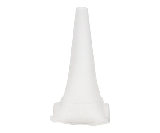 ●入数：1箱（680個入）●※一般医療機器です。 ●広告文責：株式会社コール・ミー　03-3533-9699 ●医療機器登録番号 ●商品品番 aso 7-2995-12 ●JAN 4580188630092 ●メーカー型番 52432-CL...