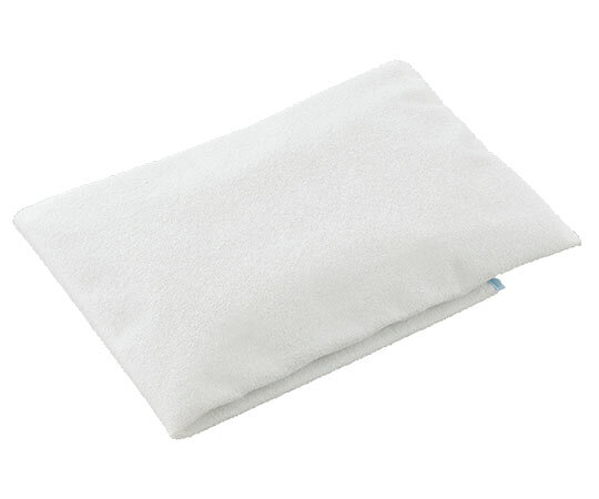 ●専用防水カバー●サイズ（mm）：550×210●材質：綿（防水加工）●カバー洗濯方法：洗濯可／脱水可／乾燥機可 ●広告文責：株式会社コール・ミー　03-3533-9699 ●医療機器登録番号 ●商品品番 aso 7-3556-11 ●JA...