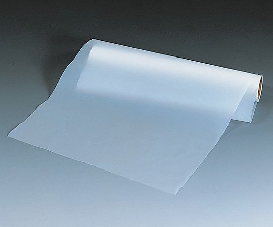 ●厚み×幅（mm）：0.18×300●材質：PTFE（ナフロン(R)）●長さ：10m●※粘着材付きではありません。●※充填材入りの素材もご用意しております。お問い合わせください。●●＜a href= sds.nichias.co.jp re...