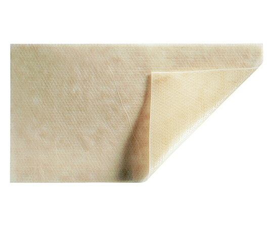 ●型番：293200●サイズ(mm)：50×75●入数：1箱(5枚入)●材質：シート/PU(ポリウレタン)・不織布、粘着剤/シリコン系●EOG滅菌済(個包装) ●広告文責：株式会社コール・ミー　03-3533-9699 ●医療機器登録番号 ...