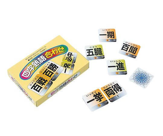 ●カードサイズ（mm）：40×40●材質：札/コートボール紙、外箱/紙●セット内容：オレンジ色カード（50枚）、グリーン色カード（100枚）、説明書 ●広告文責：株式会社コール・ミー　03-3533-9699 ●医療機器登録番号 ●商品品番...