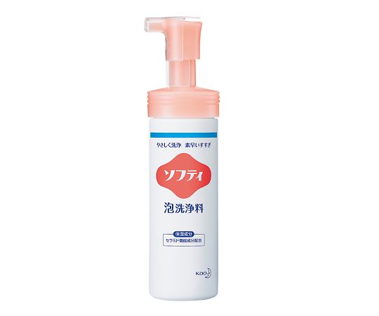 ●内容量：150mL●保湿成分：セラミド機能成分配合●肛門周辺・陰股周辺部等使用可●弱酸性 ●広告文責：株式会社コール・ミー　03-3533-9699 ●医療機器登録番号 ●商品品番 aso 7-5865-01 ●JAN 490130151...