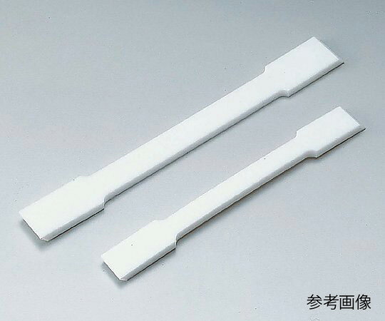 ●ヘラ幅×全長：12mm×120mm●コード番号：NR0283-001 ●広告文責：株式会社コール・ミー　03-3533-9699 ●医療機器登録番号 ●商品品番 aso 7-629-01 ●JAN 4589708450646 ●メーカー型...