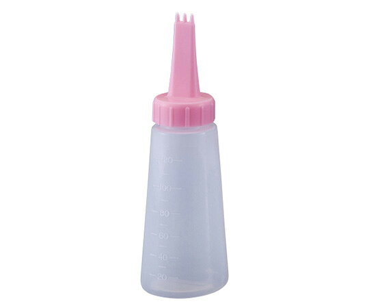 ●色：ピンク●材質：本体／PE（ポリエチレン）、キャップ／PP（ポリプロピレン）●容量：120mL●重量：20g●サイズ：Φ50×165 ●広告文責：株式会社コール・ミー　03-3533-9699 ●医療機器登録番号 ●商品品番 aso 7...