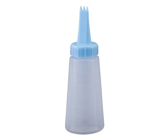 ●色：ブルー●材質：本体／PE（ポリエチレン）、キャップ／PP（ポリプロピレン）●容量：120mL●重量：20g●サイズ：Φ50×165 ●広告文責：株式会社コール・ミー　03-3533-9699 ●医療機器登録番号 ●商品品番 aso 7...