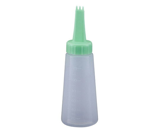●色：グリーン●材質：本体／PE（ポリエチレン）、キャップ／PP（ポリプロピレン）●容量：120mL●重量：20g●サイズ：Φ50×165 ●広告文責：株式会社コール・ミー　03-3533-9699 ●医療機器登録番号 ●商品品番 aso ...