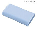 ●TPH用カバー●色：ブルー●生地：綿100％（防縮加工済み）●洗濯方法：洗濯可／脱水可／乾燥機可 ●広告文責：株式会社コール・ミー　03-3533-9699 ●医療機器登録番号 ●商品品番 aso 7-7492-01 ●JAN 45896...