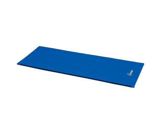 ●幅×長さ×厚み（mm）：600×1500×20●重量（kg）：1.2●★入数：1枚●材質：表地／PVC（塩化ビニル樹脂）、中身／LDPE（低密度ポリエチレン）フォーム ●広告文責：株式会社コール・ミー　03-3533-9699 ●医療機器...