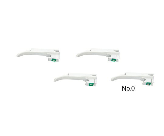 ●品名：ミラーNo.0●全長（mm）：80.1●材質：PC（ポリカーボネート）・PMMA（アクリル）●ISO規格：ISO7376-3準拠●入数：1箱（1個/袋×10袋入）●使用期限：製造日より5年（商品の箱のラベルに印字） ●広告文責：株式...