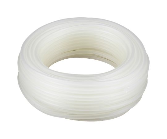 ●内径×外径（φmm）：5×9●長さ（m）：10●入数：1袋（10m入）●材質：PVC（塩化ビニル樹脂）●オートクレーブ可 ●広告文責：株式会社コール・ミー　03-3533-9699 ●医療機器登録番号 ●商品品番 aso 7-9468-0...