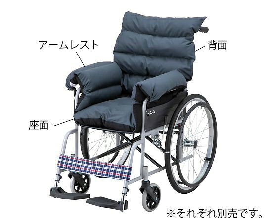 ●サイズ（mm）：420×420●★入数：1枚●材質：カバー表面／ポリエステル・PU（ポリウレタン）、カバー裏面／綿、中綿／シリコナイズドポリエステルファイバー●製品重量：約700g●洗濯可（手洗い） ●広告文責：株式会社コール・ミー　03...