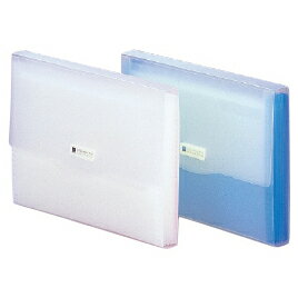 ※個人宅への配送はサイズごとに別途送料がかかります。ホワイトA4バッグタイプでスッキリ整理！【スペック】●サイズ／245×330×35mm●材質／PPドキュメント ファイル ファイルケース更新日 2025/06/24 callme コールミ...