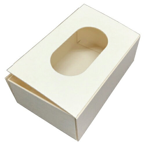 ※個人宅への配送はサイズごとに別途送料がかかります。牛乳パック再生紙（ミルパック）を使用した、環境に配慮した商品です。【スペック】●完成サイズ／135×90×45mm＜br＞●材質／牛乳パック再生紙工作キット 夏休み工作 学童 工作セット ...