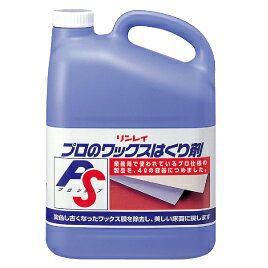 ※個人宅への配送はサイズごとに別途送料がかかります。業務用で使われているプロ仕様のはくり剤。【スペック】●標準使用量／100m2ワックス ワックス剥離剤 SP18掃除更新日 2026/03/18 callme コールミー コール・ミー 明日...