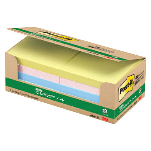※個人宅への配送はサイズごとに別途送料がかかります。【スペック】●内容／100枚×10冊＜br＞●サイズ／75×75mm付箋 付せん ふせん更新日 2026/03/18 callme コールミー コール・ミー 明日 楽 ソロエル アリーナ ...