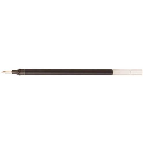 ボールペン替芯 0.5mm UMR1-05 黒 10本　三菱鉛筆　品番【UMR1-05.24】 jtx340079 【商品仕様】 ●入数：10本●ボール径[mm]：0.5●本体長[mm]：119.0●インク色：黒（24）出荷/包装単位：1/...