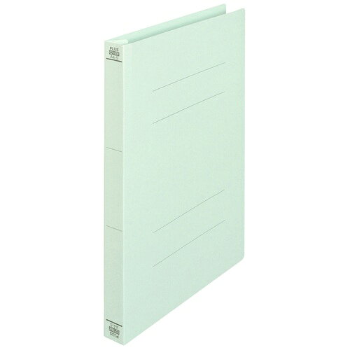 フラットファイル 021NW A4S ブルー 30冊　プラス　　品番【NO.021NW BL】 jtx343547 【商品仕様】 ●外形寸法（縦）[mm]：307●外形寸法（横）[mm]：230●色：ブルー●収容枚数[枚]：300●背幅[m...