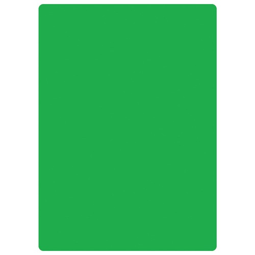 色物下敷 B5判 NO.850-G 緑　共栄プラス品番【NO.850-G】 jtx349568 JAN4963346130922【商品仕様】 ●寸法：250×180mm●厚さ：0.7mm●外形寸法（縦）[mm]：250●外形寸法（横）[mm...