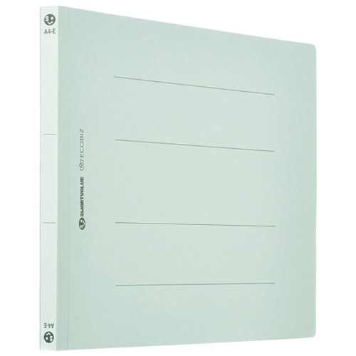 フラットファイルA4E 青360冊 D018J-36BL　SV品番【D018J-36BL】 jtx366077 JAN4547345027607【商品仕様】 ●外形寸法（縦）[mm]：226●外形寸法（横）[mm]：312●色：ブルー（BL...