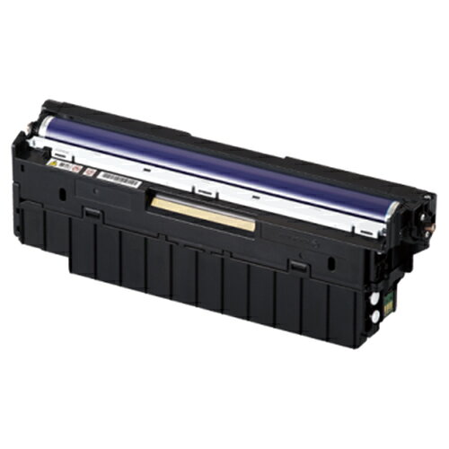 ドラム CT350812 ブラック　富士フイル品番【CT350812】 jtx368085 JAN4982012813174【商品仕様】 ●適応機種：DocuPrint C2450/DocuPrint C2450II/DocuPrint 2...
