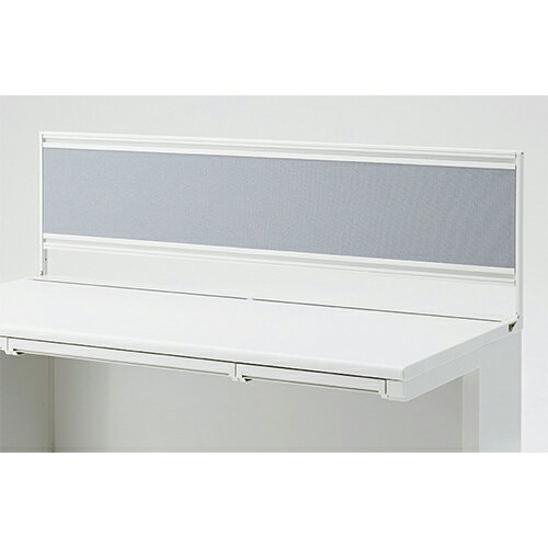 US デスクトップパネル US-084P-Q　プラス品番【US-084P-Q】 pls778564 【商品仕様】 ●JAN ●本体サイズ(幅) 798mm (奥行) 25mm (高さ) 400mm (重量) 3、400g ●個装サイズ(幅)...