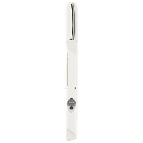 ツイッギー＋開梱カッターWH SC-150P　プラス品番【SC-150P】 jtx34111 JAN497756461324234111離島、山間部、北海道一部エリア等遠隔地への配送には送料がかかる、もしくは配送不可の場合が御座います。ca...