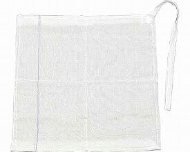 【病院専用商品】 ● ケッチャクC紐つき　No.30608　8ply 011048　30×60cm　40枚●メーカー名 竹虎 ヒューマンケア事業部●商品説明 ・X線造影糸入柄つきガーゼです。●商品仕様 ●サイズ／30×60cm●医療機器届出...
