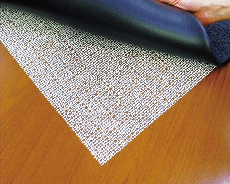 【病院専用商品】 ● ピタネット DP802500●メーカー名 エー・エム・プロダクツ●商品説明 ・マットのずれ防止に！・床にぴったりフィットし、マットのずれやすべりに効果を発揮します。・必要な長さにカットすることができます。・耐熱温度は約...