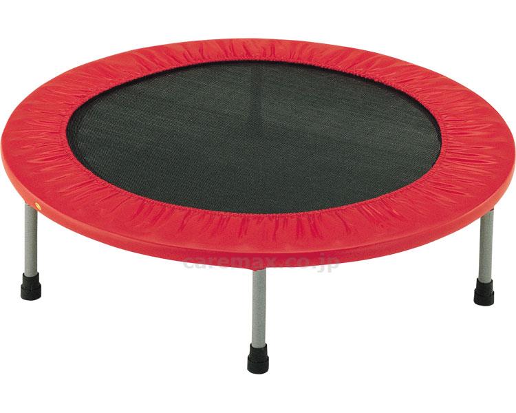 【病院専用商品】 ● ジャンピングシェイプ120 H-7158●メーカー名 トーエイライト●商品説明 ・ジャンピングで全身運動！跳びはねるだけで簡単エクササイズ。・瞬発力・平衡感覚をやしない体つくり運動にも適しています。●商品仕様 ●サイズ...