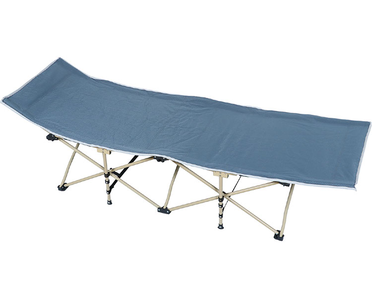【病院専用商品】 ● 折りたたみ式簡易ベッド 51438●メーカー名 アーテック●商品説明 ・避難所にも最適！仮眠用や災害時の備品として。・便利な収納袋付！・190cmのゆったりサイズ！・組立カンタン！●商品仕様 ●サイズ／幅67×長さ19...