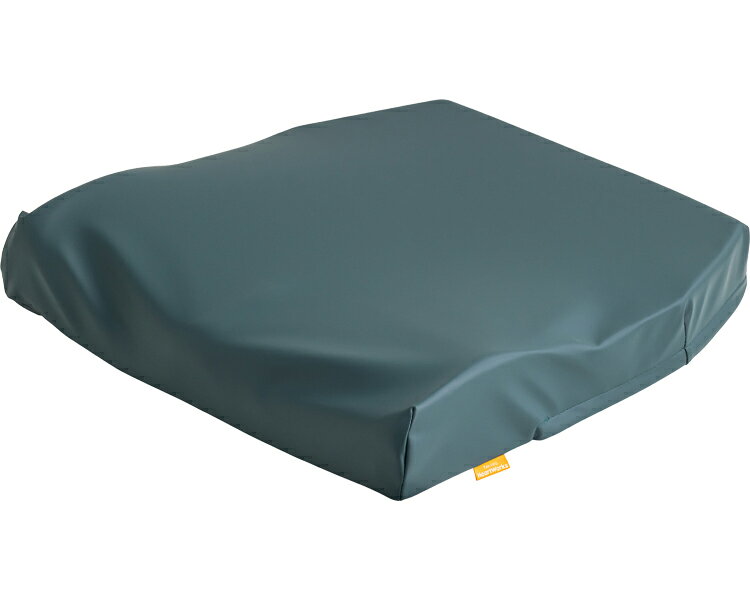 【病院専用商品】 ● タカノクッションS　清拭6 TC-RSW6●メーカー名 タカノ●商品説明 ・よりスタンダードな車いすクッションへ。失禁による汚染予防や、薬品による清拭・消毒に対応した防水カバー仕様。・「座りやすい」をとことん追求したタ...